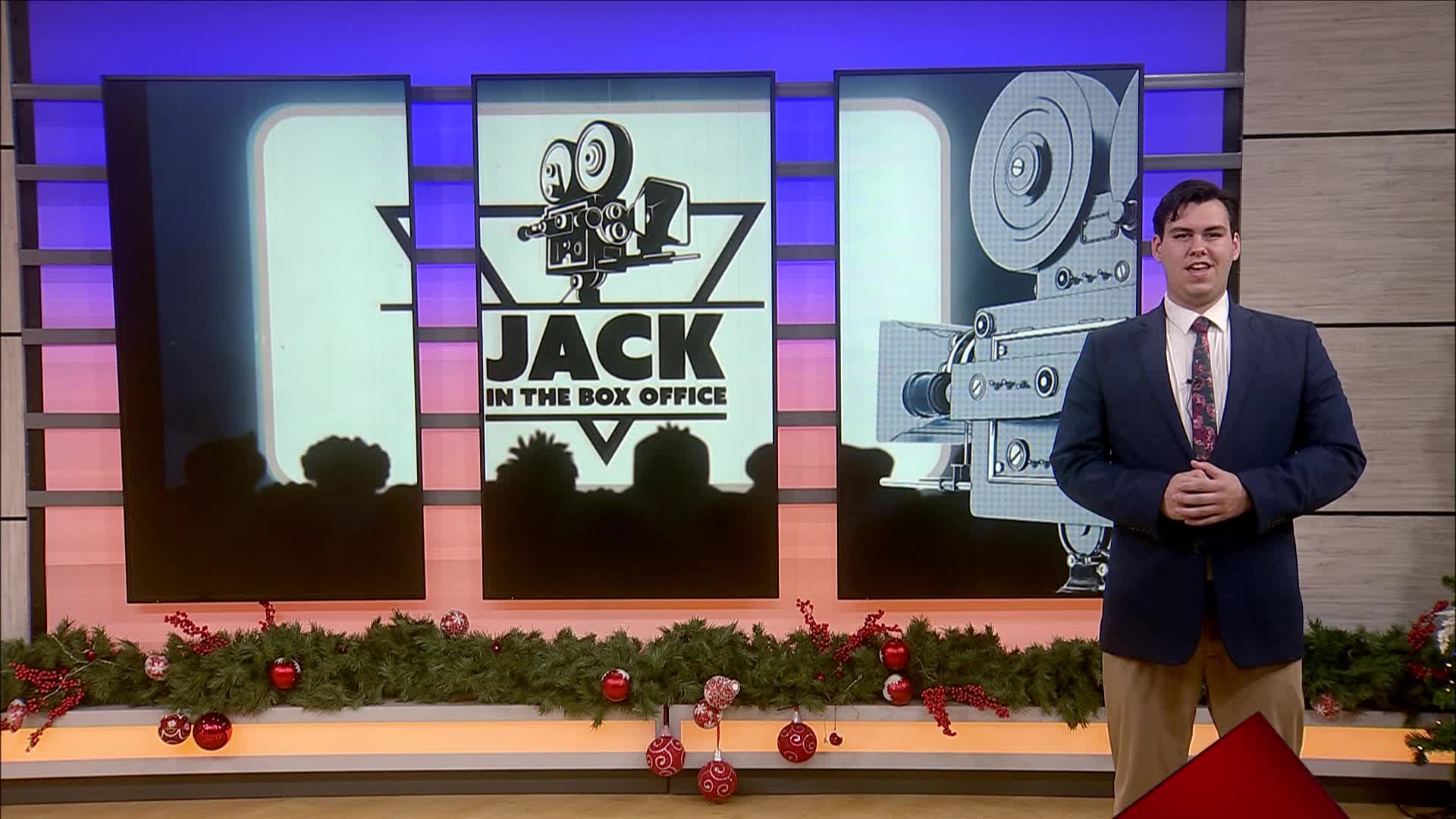 Jack in the Box Office: Jack’s Top 10 Favorite Movies of 2025 – CIProud.com