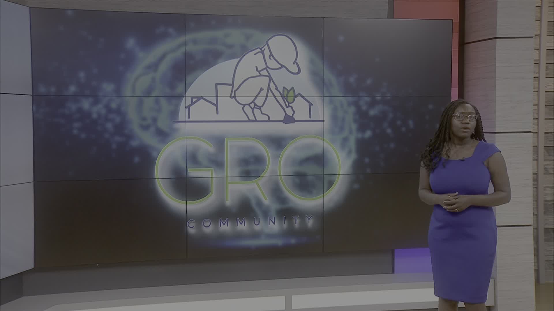 GRO Community transforms lives with mental health aid for Black boys ...