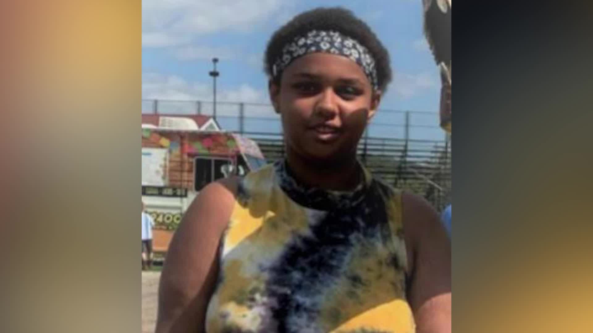Peoria police seek help to find teenage girl missing since Thursday ...
