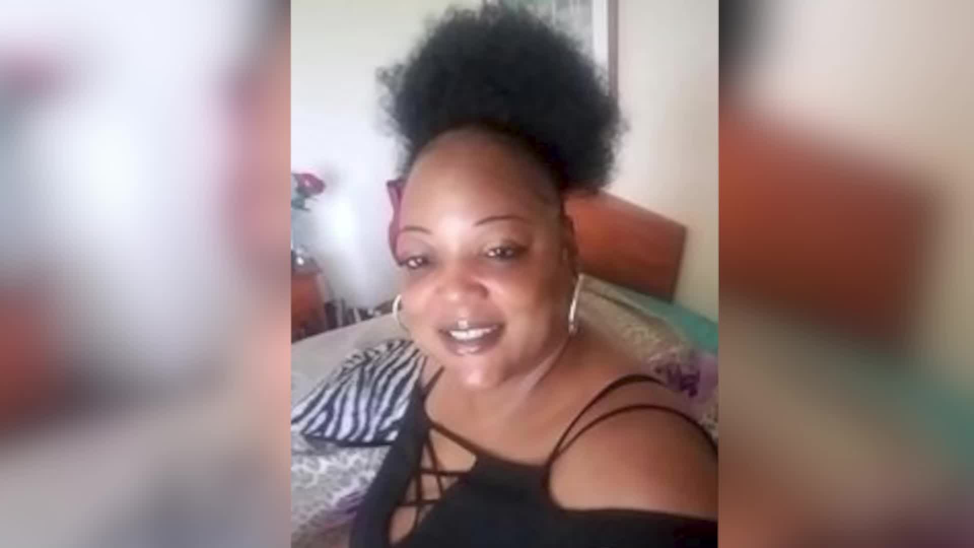 Bloomington police looking for missing woman – CIProud.com