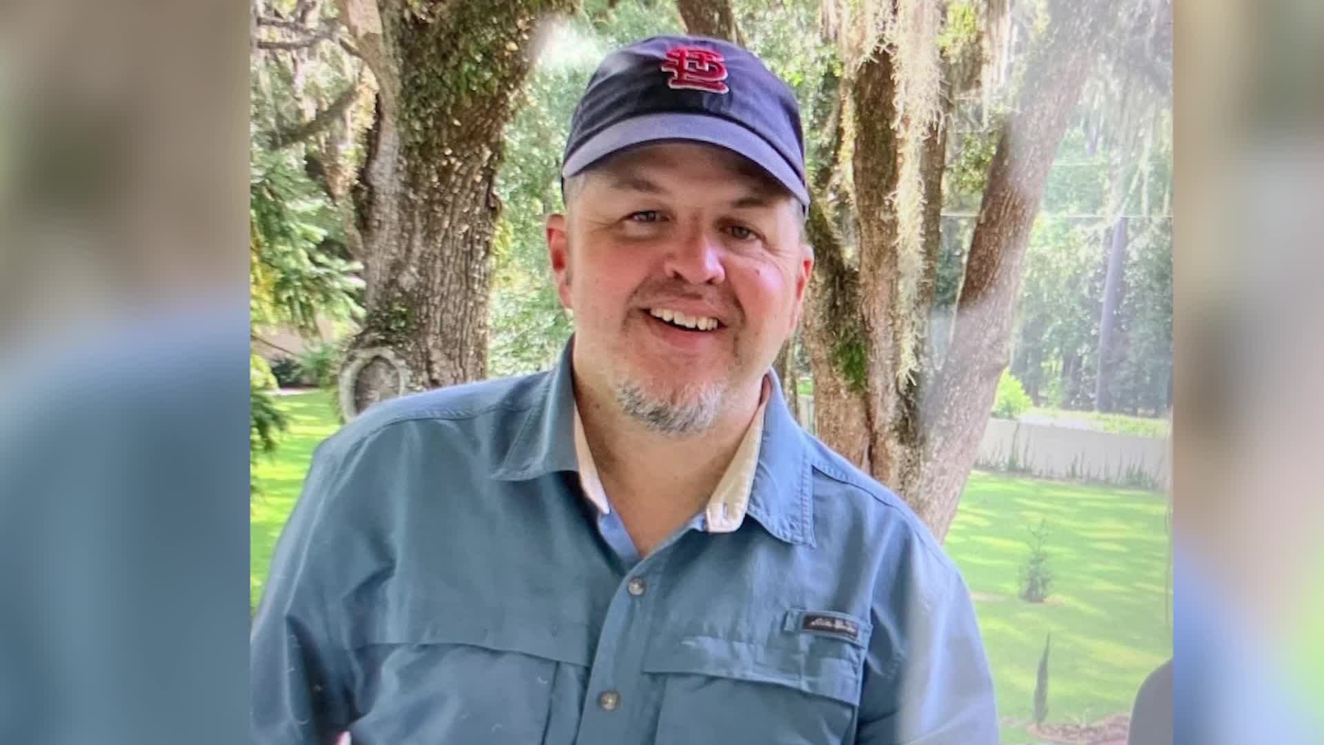 Normal police seek help in finding missing 43-year-old man – CIProud.com