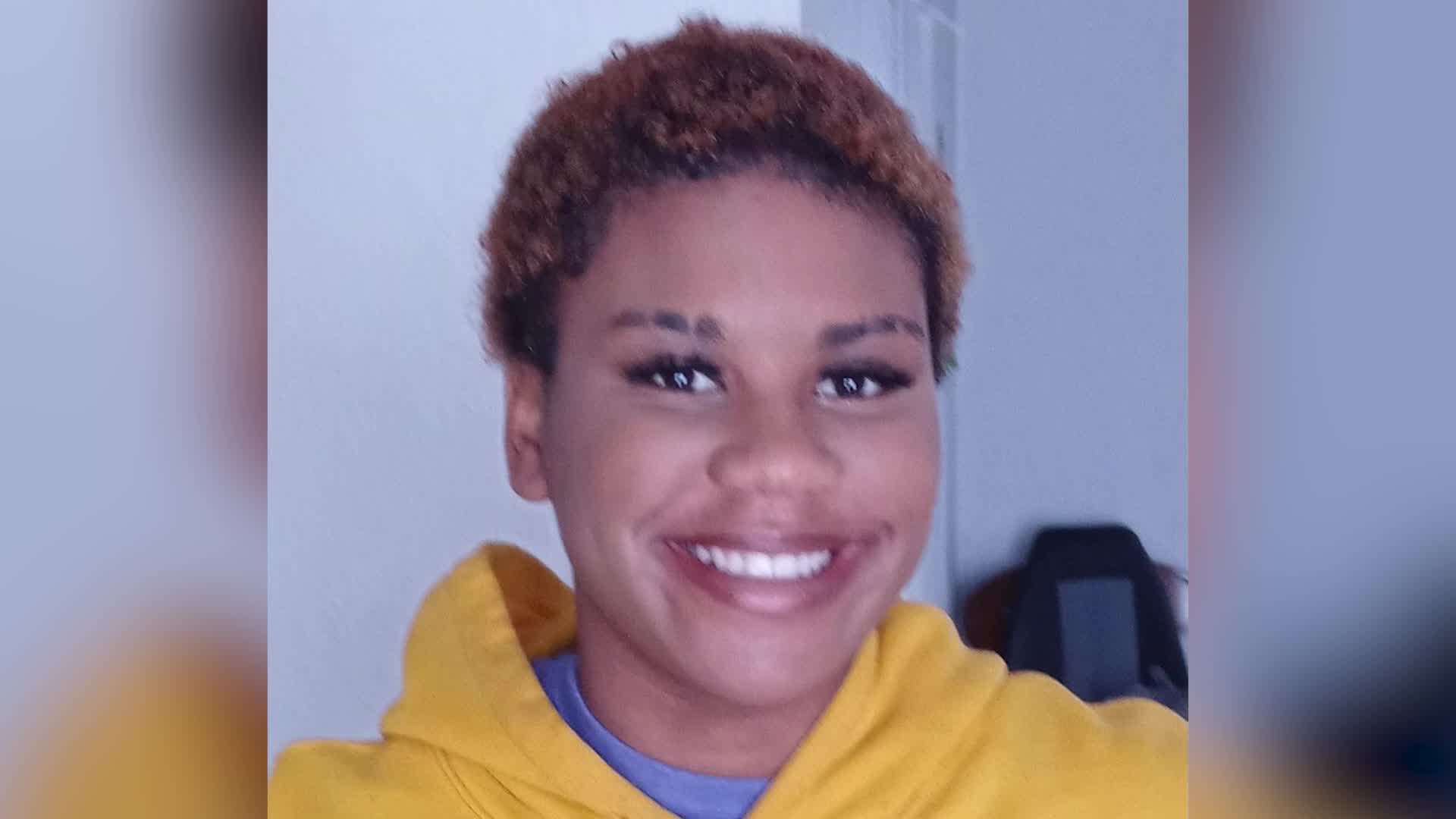 Peoria County Sheriff’s Office searching for missing girl – CIProud.com