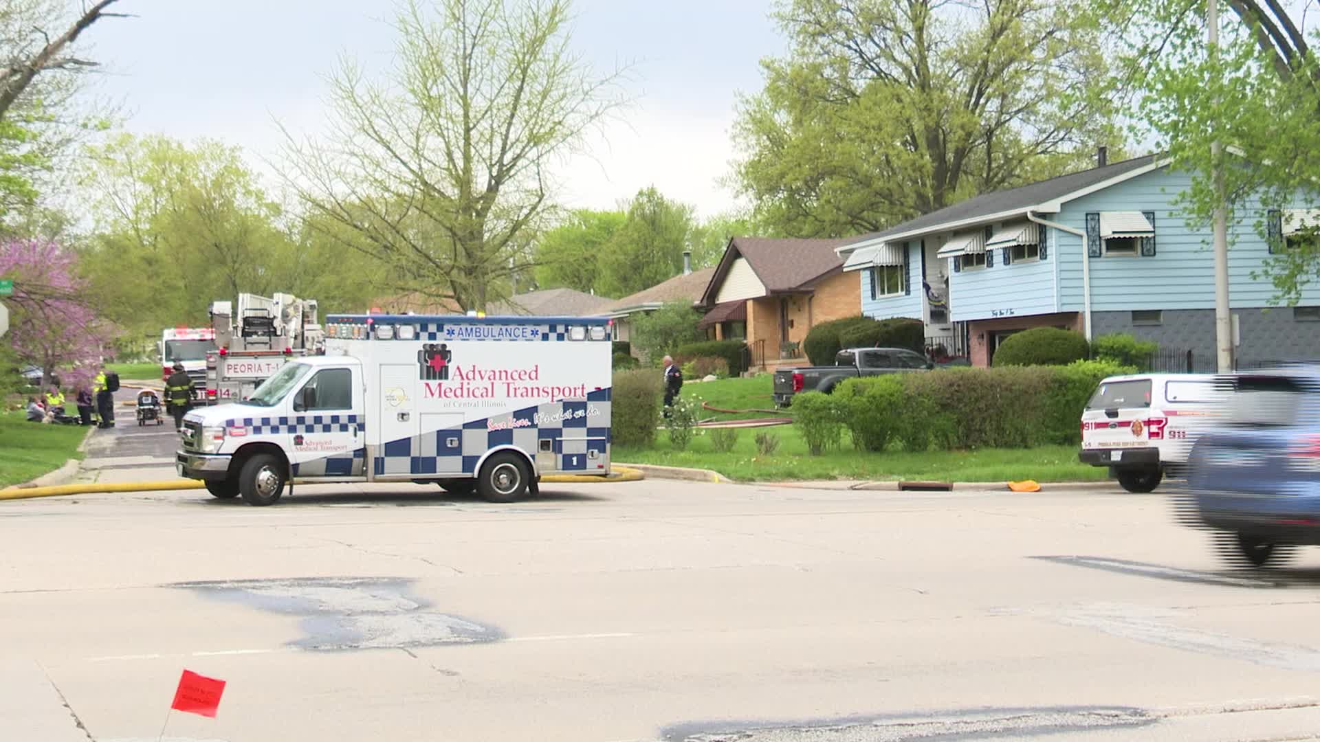 melody fire – CIProud.com