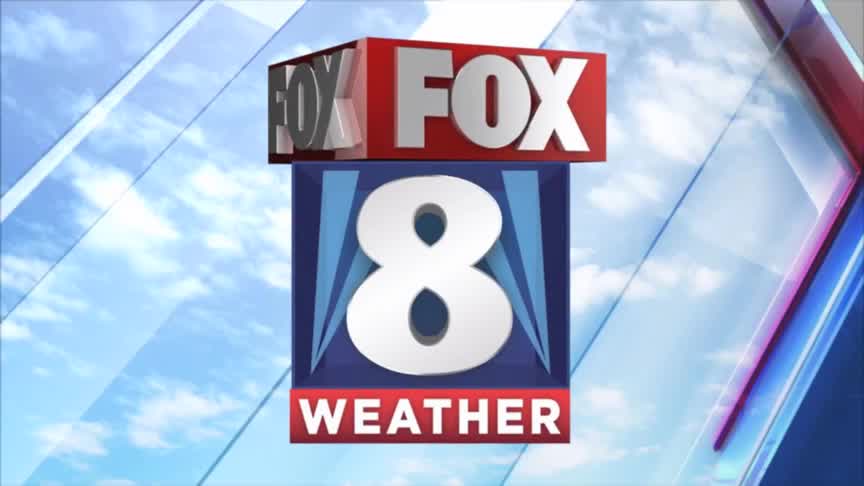 How long will extreme cold last? – Fox 8 Cleveland WJW