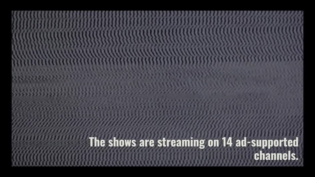 How to stream these canceled HBO shows for free – Fox 8 Cleveland WJW