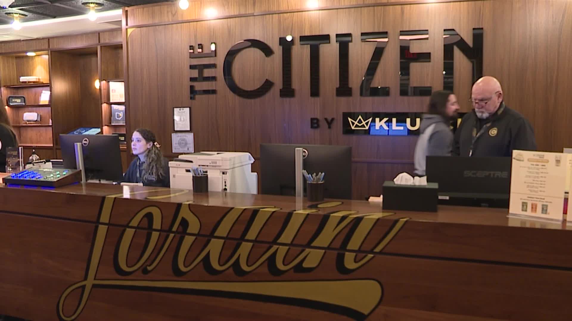 Timeline: When you might see recreational marijuana sold in Ohio – Fox ...