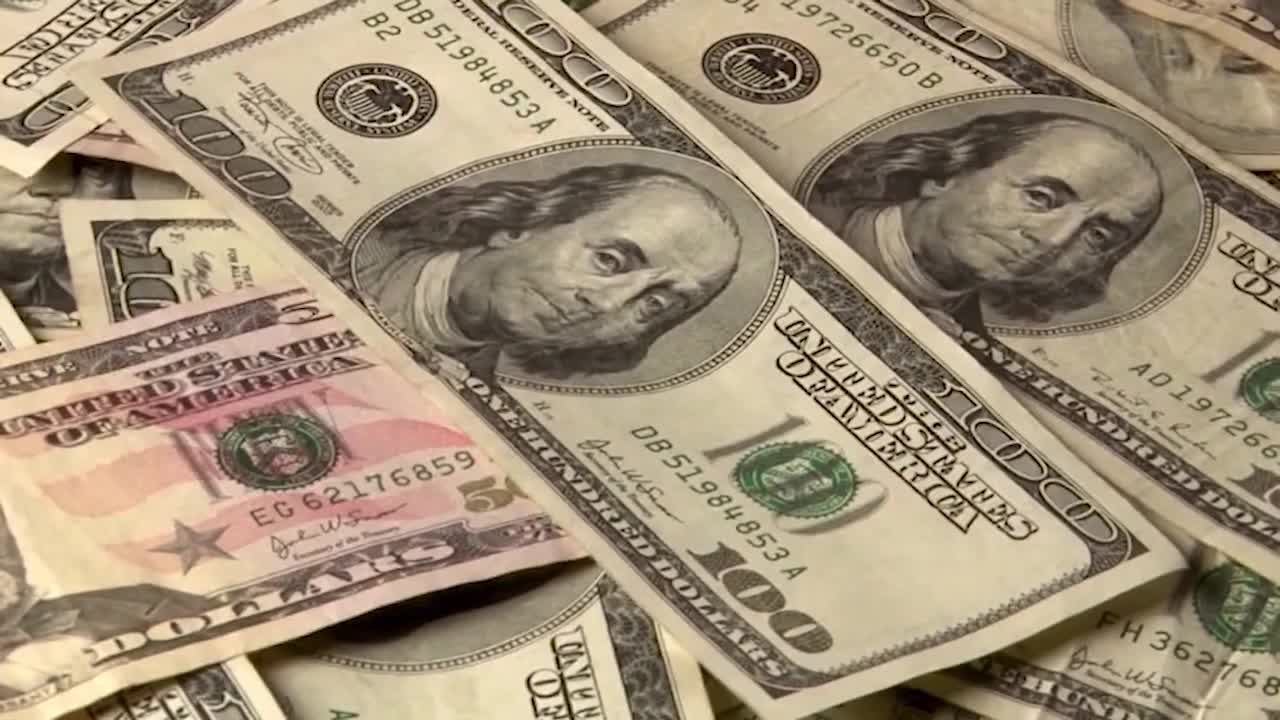 $4 billion in unclaimed Ohio funds: Here’s how to check – Fox 8 ...