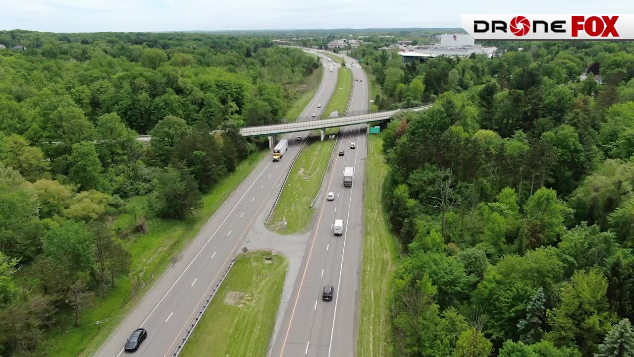 10-year-old boy killed in crash on US Route 422 in Solon identified ...