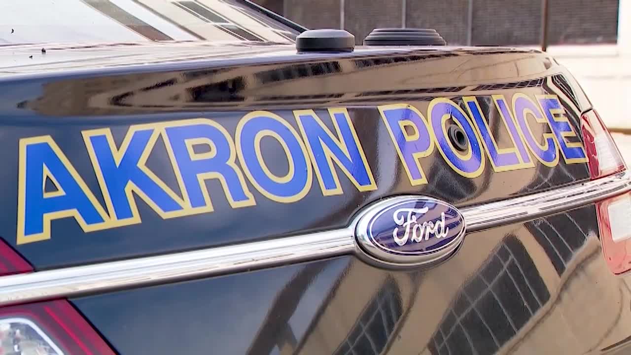 Akron’s Citizens Police Oversight Board won’t be able to launch its own ...