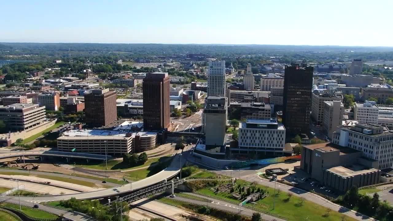 What judge’s decision means for Akron protests moving forward – Fox 8 ...