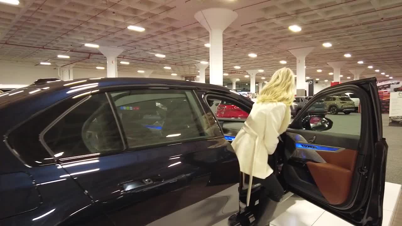 Jay Akron Auto BMW – Fox 8 Cleveland WJW