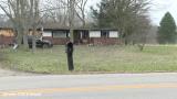 Joseph McAlpin: Deaths of Michael Kuznik and Trina Tomola-Kuznik