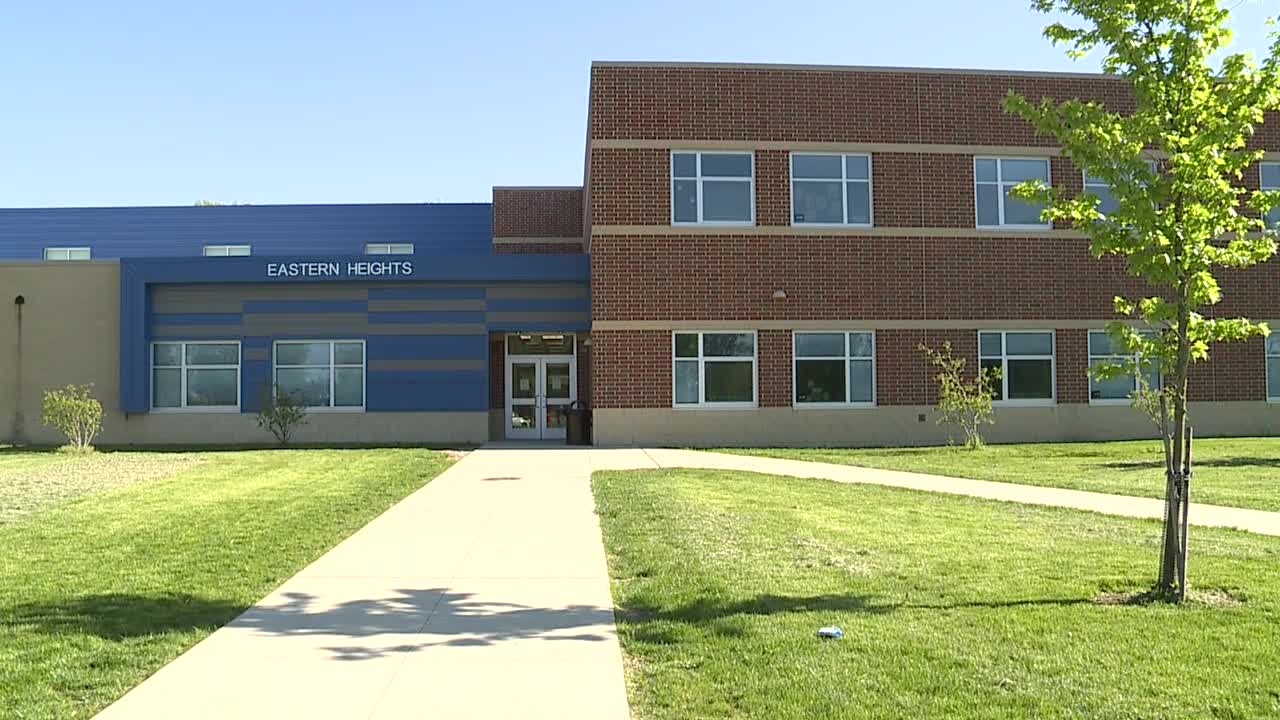 Elyria student charged with setting Chromebook on fire for ‘social ...