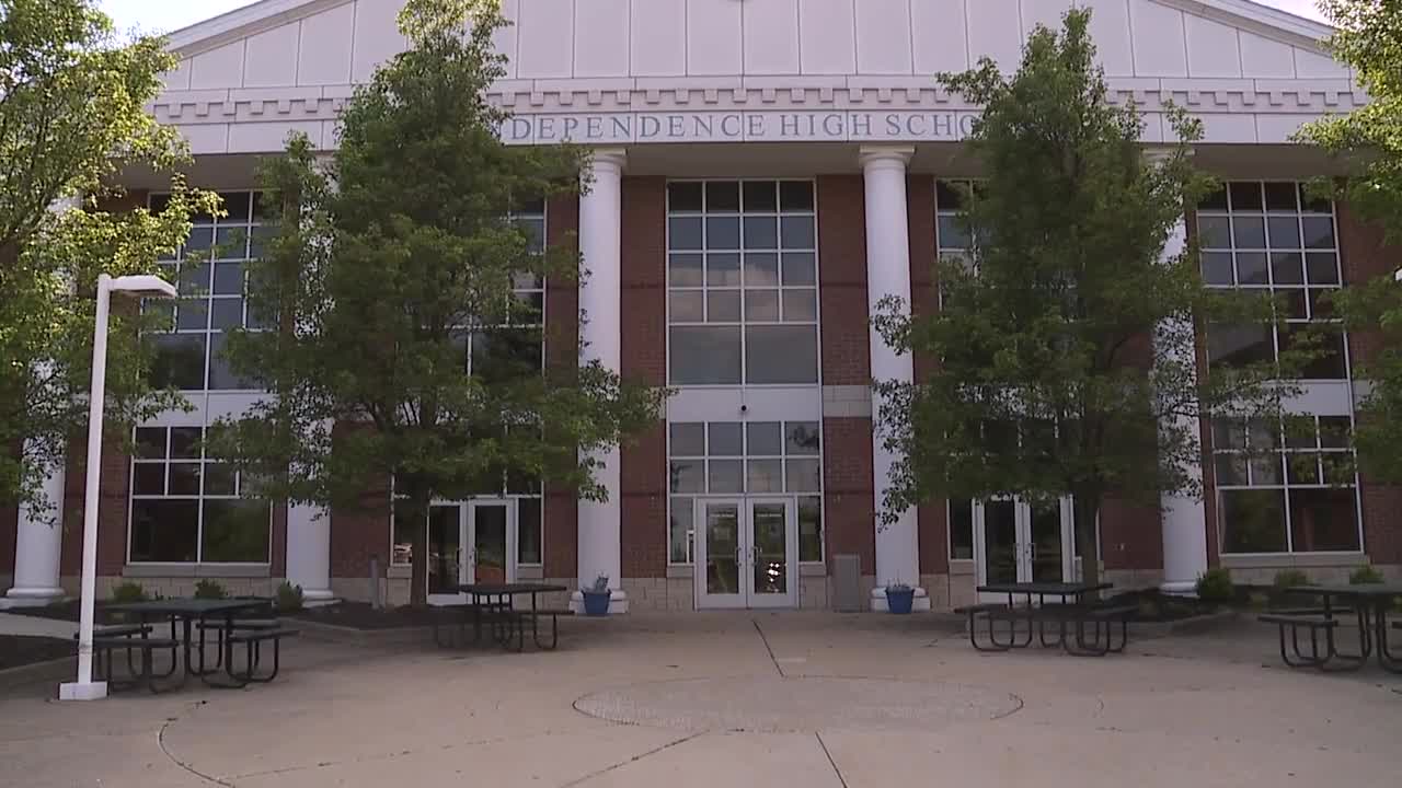 Independence schools suspends busing for high schoolers for 2025-26 ...