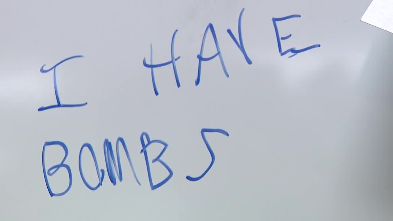 Akron Schools’ Innes CLC to stay closed Tuesday after break-in ...