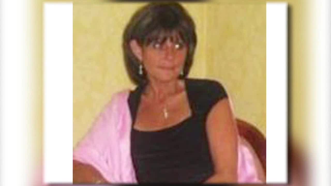 Aliza Sherman: Murder still unsolved after 10 years – Fox 8 Cleveland WJW