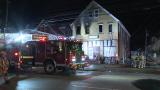 Chelsea Perkins sentenced in murder of Matthew Dunmire at Cuyahoga ...