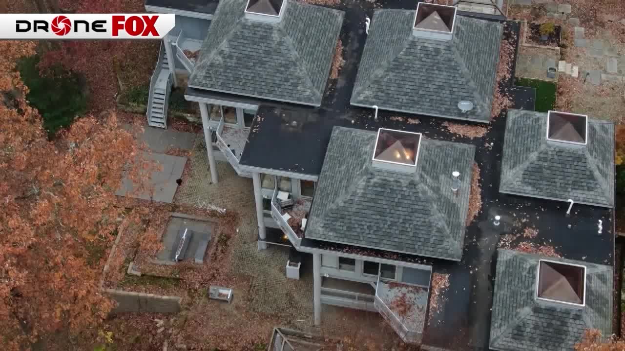 First suspect arraigned after fatal Bath Twp. Shooting – Fox 8 ...