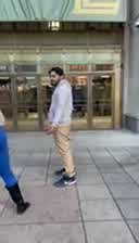 Scattered drizzle/light snow in spots – Fox 8 Cleveland WJW