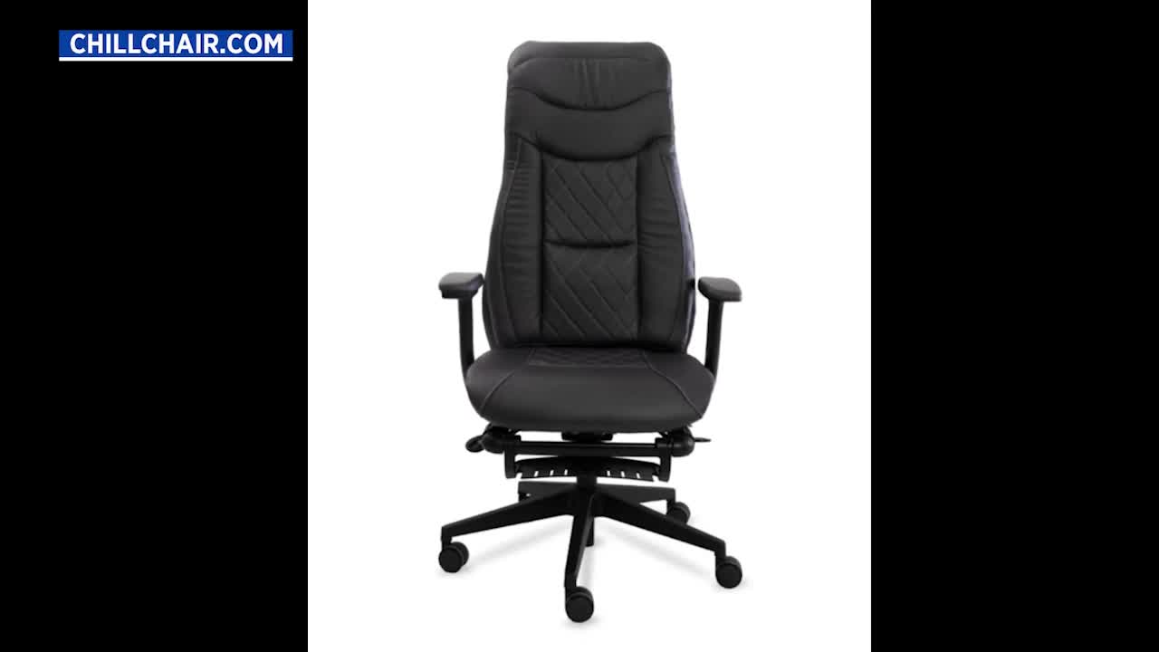 Even students spoke out about $1,400 chair purchased for CMSD ...