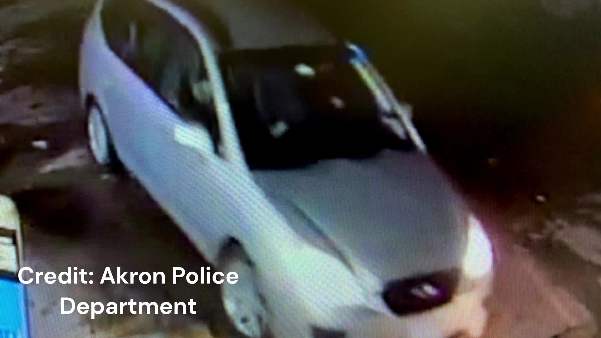 ‘Serial rapist’: Rideshare driver charged with targeting 8 victims ...