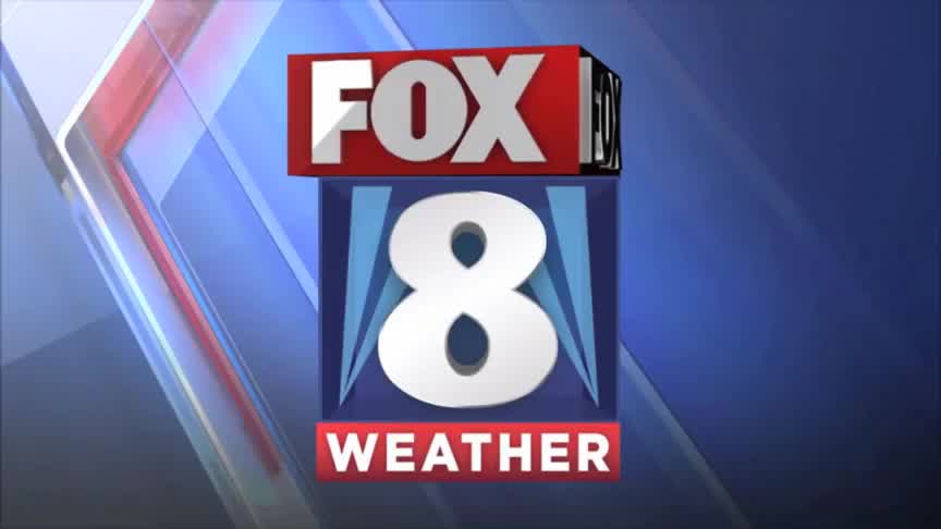 Weekend weather: How much more snow should you expect? – Fox 8 ...