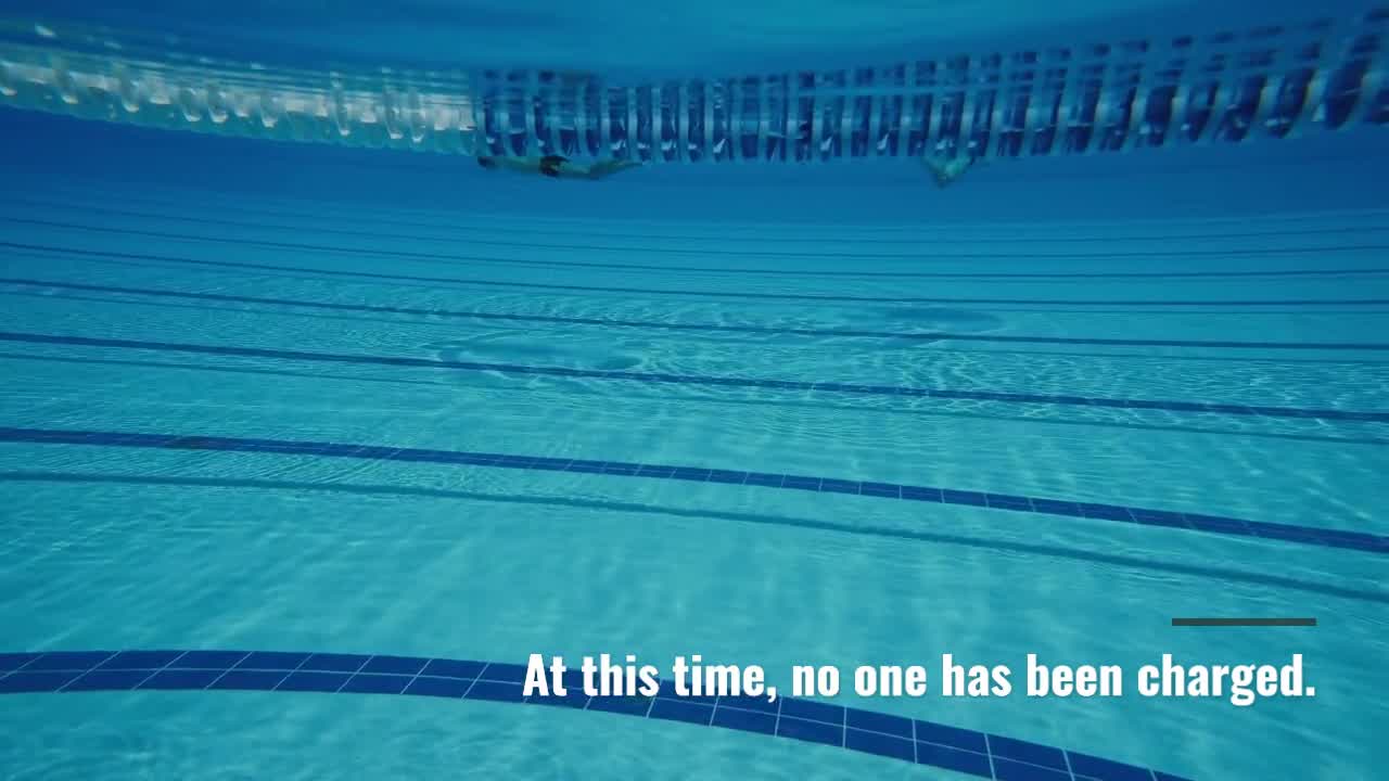 2 children drown in pool at home daycare – Fox 8 Cleveland WJW