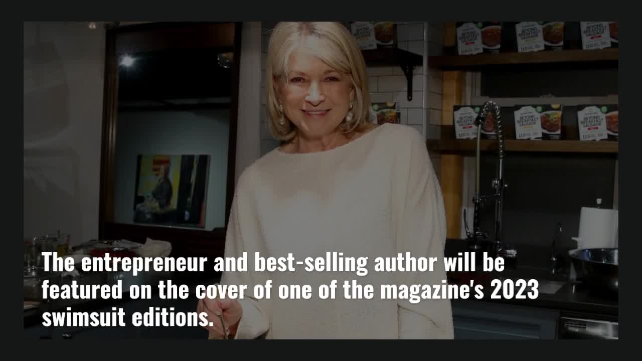 ‘Epic!:’ Sports Illustrated announces newest swimsuit cover models ...
