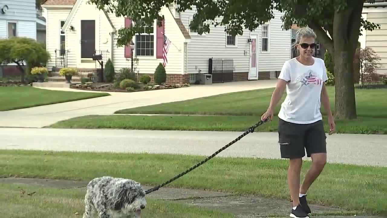 NOPEC letters – Fox 8 Cleveland WJW