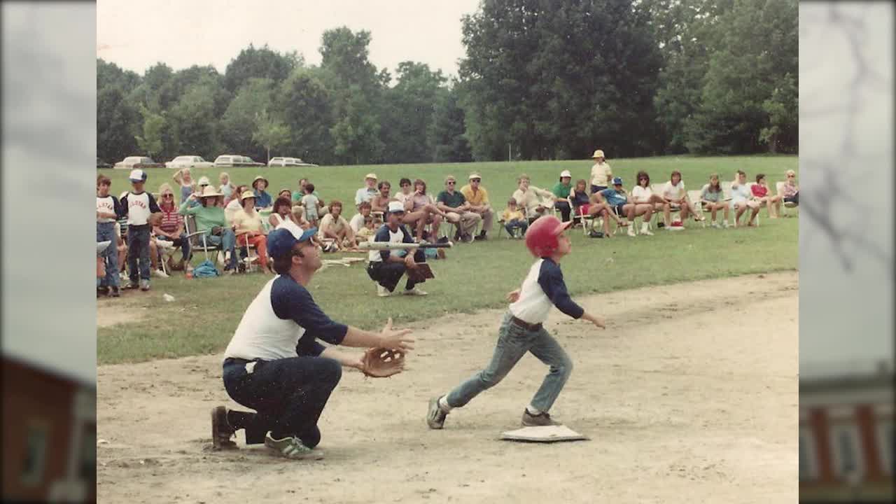 Sabol pictures – Fox 8 Cleveland WJW