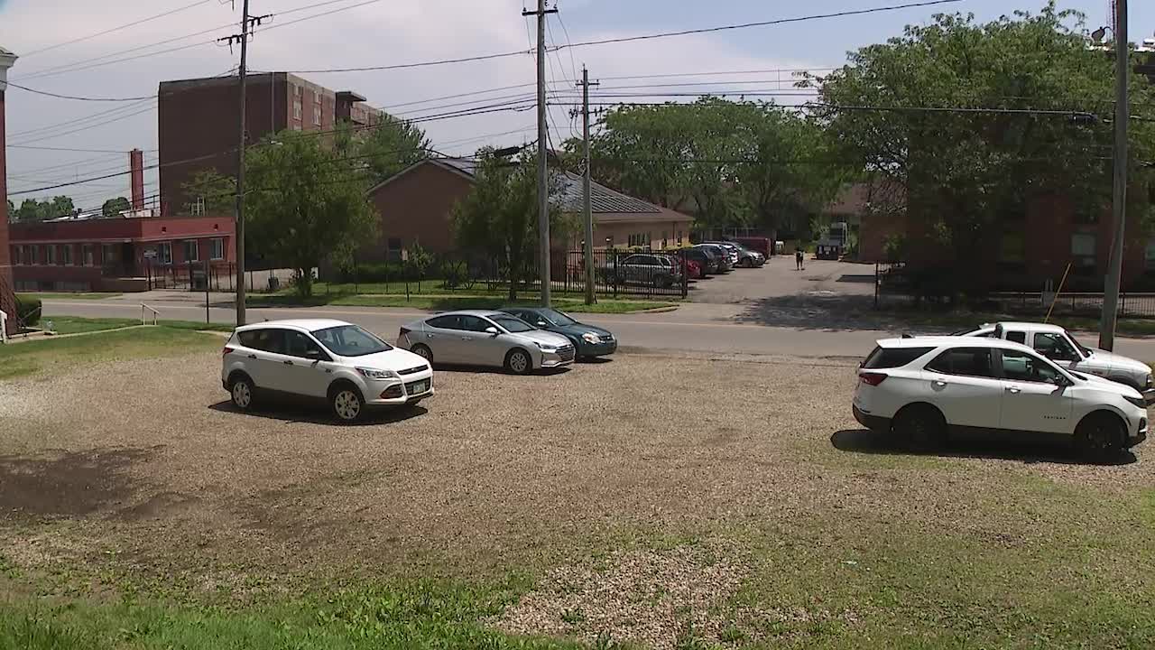 Autopsy expected in Mansfield 5-year-old’s death in hot car – Fox 8 ...