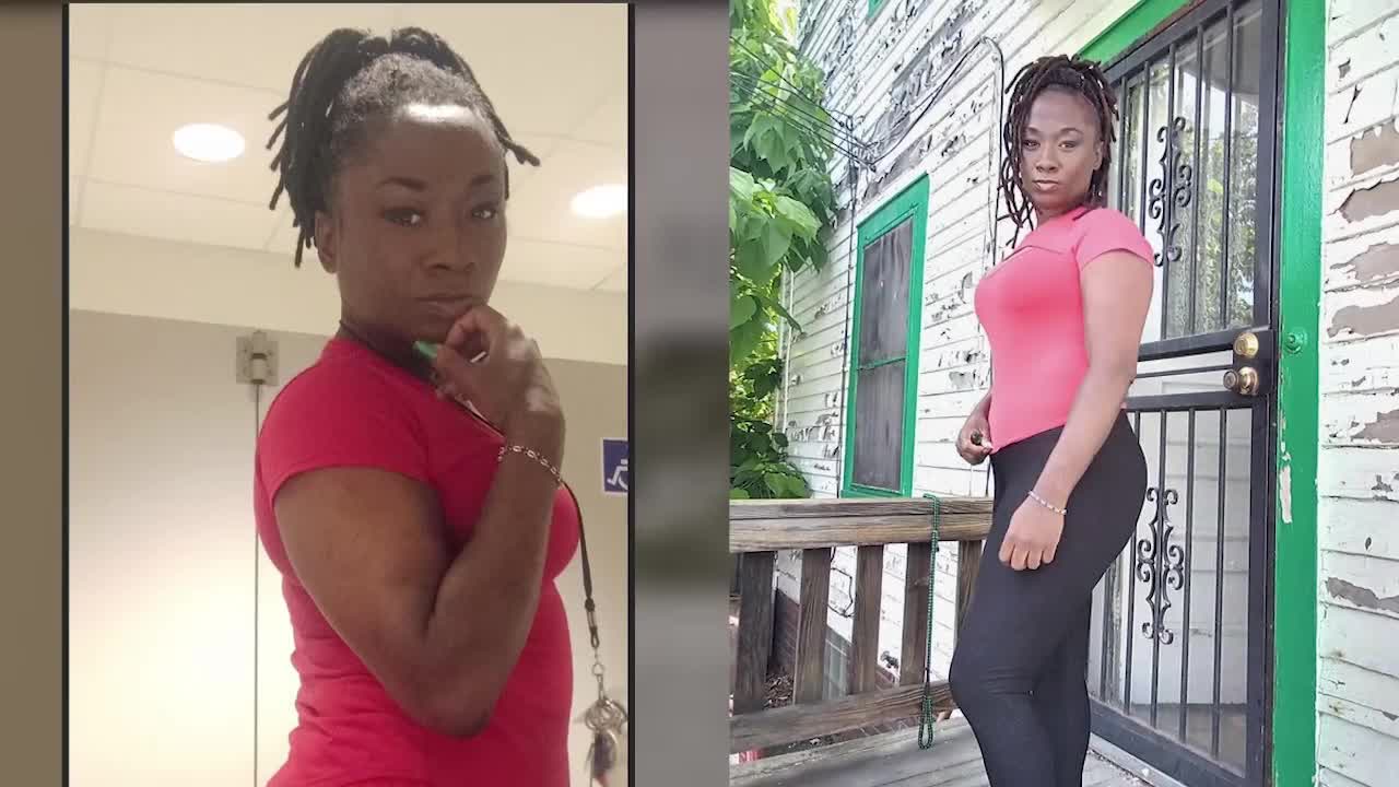 Missing Cleveland woman found dead, police investigating – Fox 8 ...