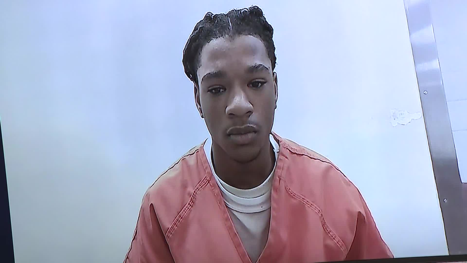 $3M bond set after deadly Bath Township shooting – Fox 8 Cleveland WJW