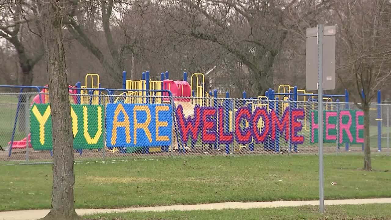 Here’s what Akron has planned for the total solar eclipse – Fox 8 ...