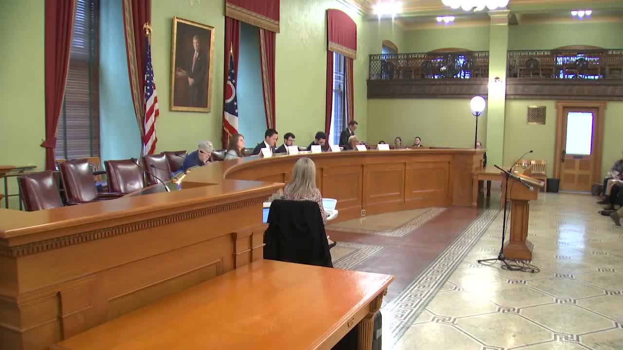 Abortion decision could be brought to the people of Ohio – Fox 8 ...