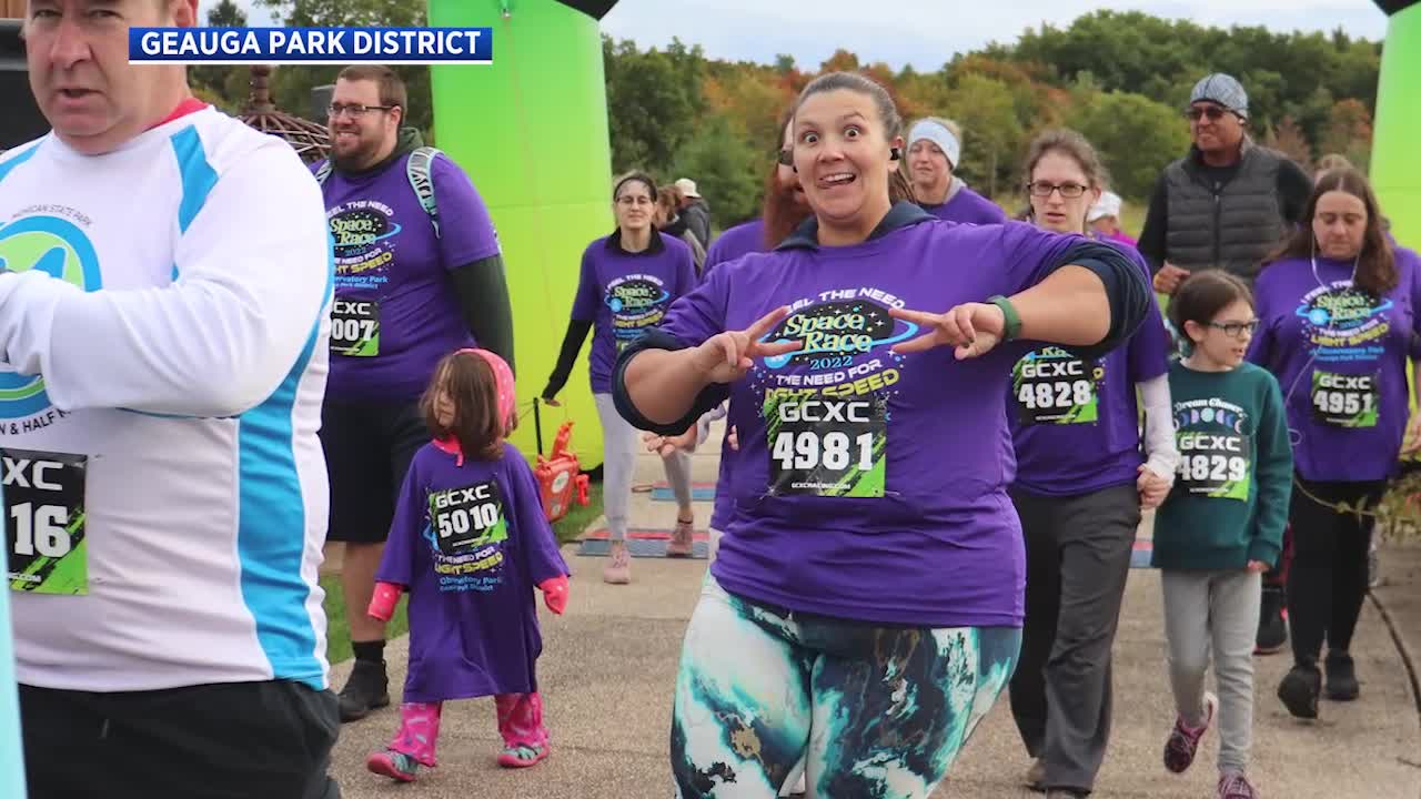 Local woman recovering after almost losing ear in deer attack during ...