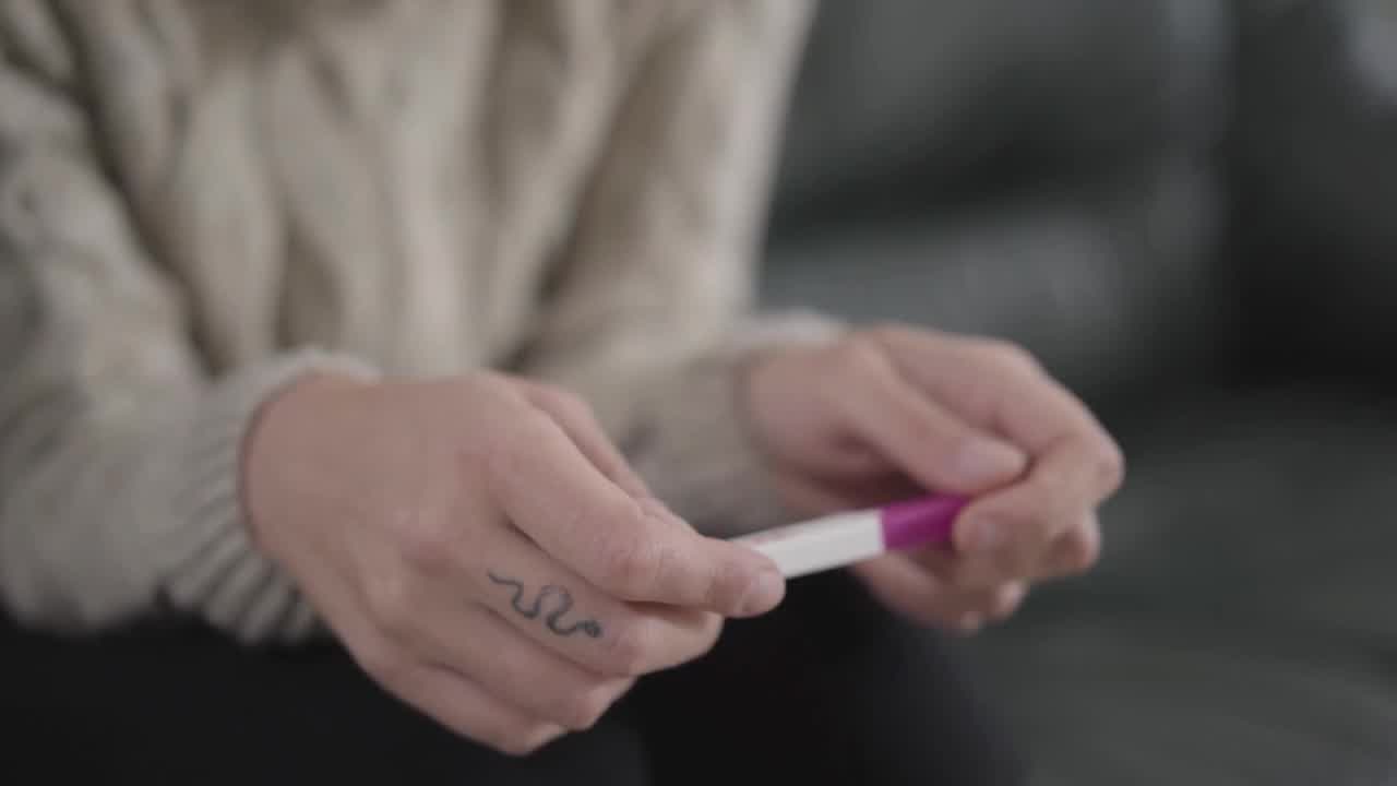 FDA approves 1st over-the-counter birth control pill in US – Fox 8 ...