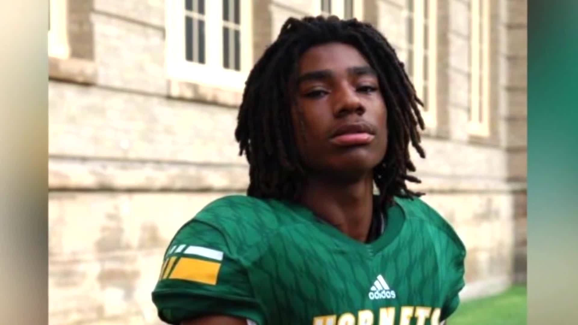 ‘Continue to fight’: Cleveland teen’s murder remains unsolved 6 years ...