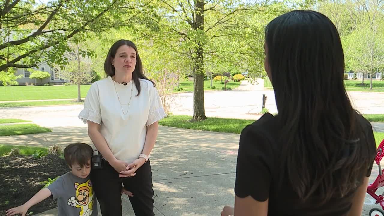 More people will soon be eligible to serve on a Summit County jury ...