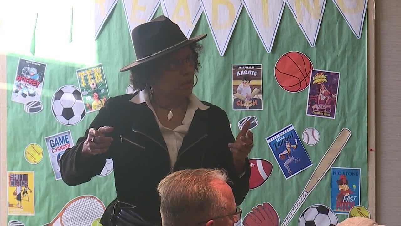 Focus on safety after tragedy in Akron’s Highland Square neighborhood ...