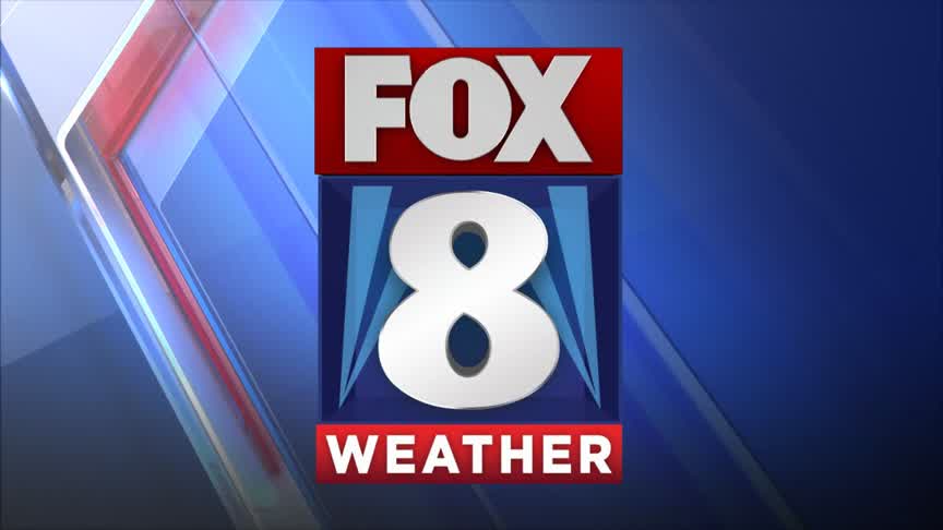 How long will this Arctic plunge last? – Fox 8 Cleveland WJW