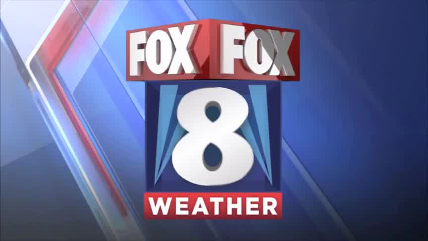 Spring-like temps just around the corner – Fox 8 Cleveland WJW