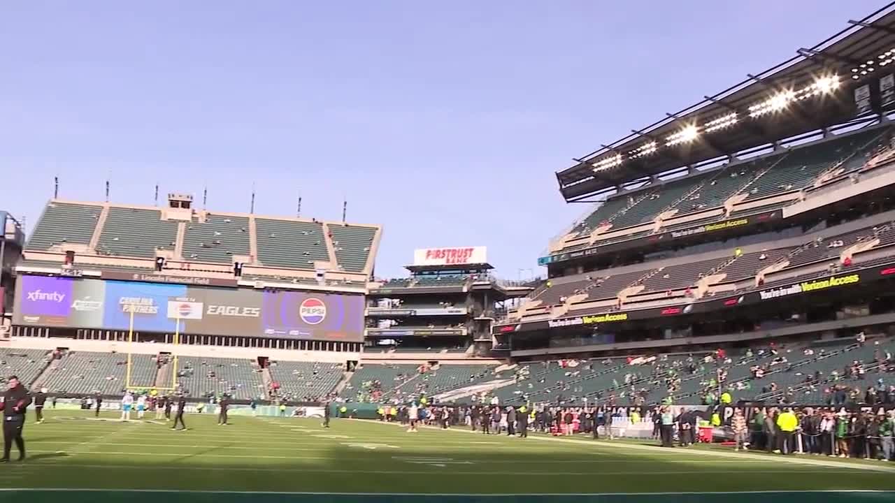 Will NFL athletes actually play in the Olympics? USA Football remains ...